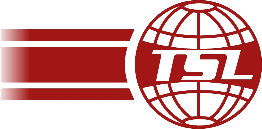 About Us – TSL Logistics Limited