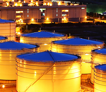 TSL Logistics Limited